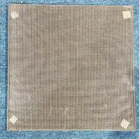 China Tempered EVA Laminated Glass 3mm-9mm For Balustrade Railing Fence Pool Fencing Staircase Partition for sale