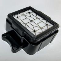 China XP600 I3200 Ink Capping Top for DTF Eco Solvent UV Inkjet Printer Printhead 0.3kg for sale