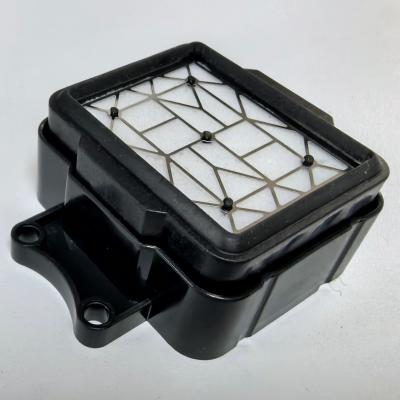 China XP600 I3200 Ink Capping Top for DTF Eco Solvent UV Inkjet Printer Printhead 0.3kg for sale