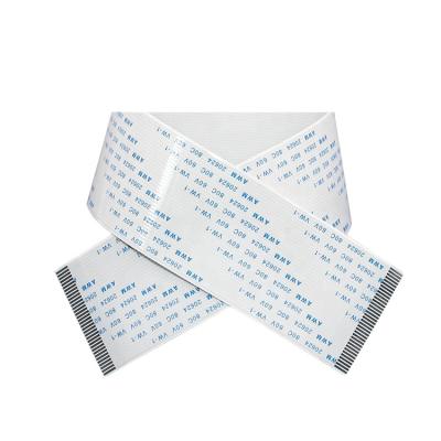 China 3ALPS Printhead Cable 40x4x1cm for XP600 I3200 Inkjet Printer Efficient Data Transmission for sale