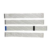 China 3ALPS Printhead Cable 40x4x1cm for XP600 I3200 Inkjet Printer Efficient Data Transmission for sale