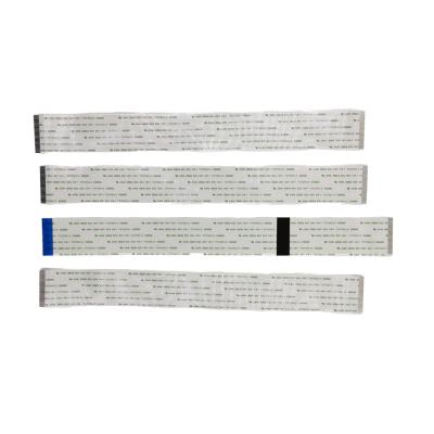 China 3ALPS Printhead Cable 40x4x1cm for XP600 I3200 Inkjet Printer Efficient Data Transmission for sale