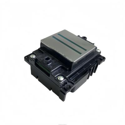 China Epson I1600A1 Printhead 150g 8x12x6cm for Inkjet Printers Direct from Factory for sale