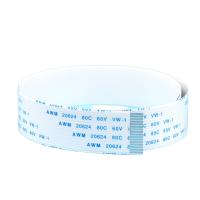 China 3ALPS Printhead Cable 40x4x1cm for XP600 I3200 Inkjet Printer Efficient Data Transmission for sale