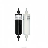 China 3ALPS Long Cylinder DTF UV Filter 80x30mm for DX5 DX7 I3200 Printhead for sale