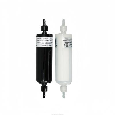 China 3ALPS Long Cylinder DTF UV Filter 80x30mm for DX5 DX7 I3200 Printhead for sale