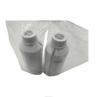 China 3ALPS DTF Printhead Cleaner Solution 500ml Prevents Clogging Unclogs Nozzles for I3200A1 XP600 for sale