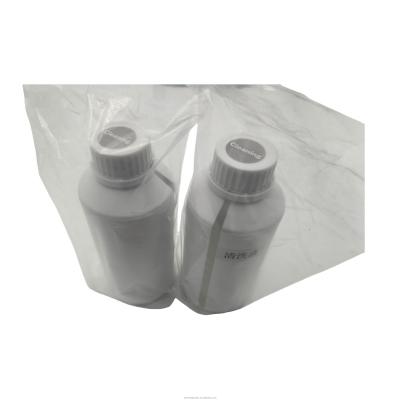 China 3ALPS DTF Printhead Cleaner Solution 500ml Prevents Clogging Unclogs Nozzles for I3200A1 XP600 for sale