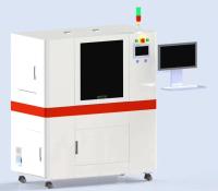 China High Speed Digital UV Cylinder Printer 360° for Bottle Label Tube Printing 2400dpi 1500W for sale