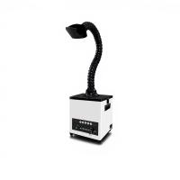 China 3ALPS Mini Smoke Dust Air Purifier 8kg for DTF Printer Water Based Ink 1 Year Warranty for sale