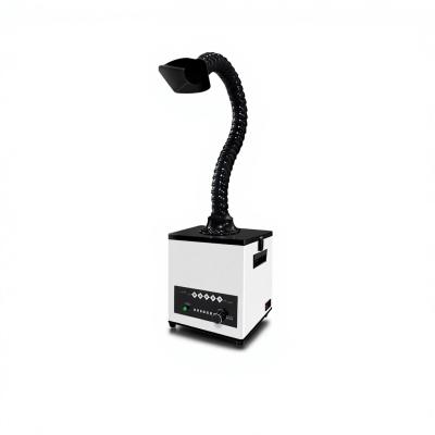China 3ALPS Mini Smoke Dust Air Purifier 8kg for DTF Printer Water Based Ink 1 Year Warranty for sale