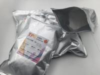China 3ALPS DTF Hot Melt Adhesive Powder TPU 80-200 um High Elasticity Wash Resistant for Custom T-Shirt Printing for sale