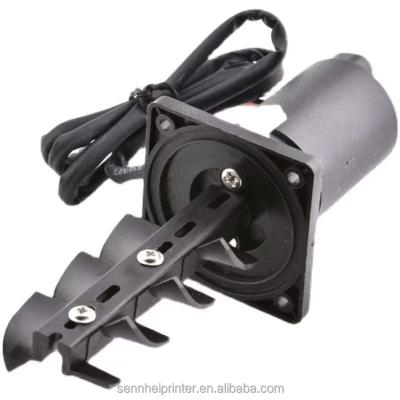 China Compatible DTF Peristaltic Ink Stirrer 7W 24V DC with Speed Control Board for XP600 Printers for sale
