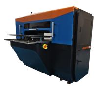 China 600mm DTF T-Shirt Printer Machine Multicolor Inks Xc90 DTG Printer 1 Year Warranty for sale