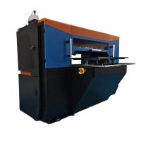 China 600mm DTF T-Shirt Printer Machine Multicolor Inks Xc90 DTG Printer 1 Year Warranty for sale