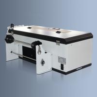 China A3+ 33cm DTF Printer with I1600 Printhead for T-Shirt Heat Transfer 600 DPI for sale