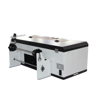 China A3 DTF Printer XP600 for T-Shirt Printing Sublimation and Pigment Ink 33kg for sale