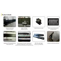 China 5300 Roll-to-Roll UV Printer for sale