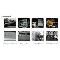 China 2513 UV Flatbed Printer for sale