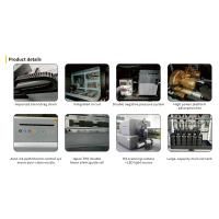 China 3220 UV Flatbed Printer for sale