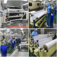 China UV99 Self Healing Paint Protection Film TPH PPF 1.52*15m TPU Car Paint Protection Film for sale