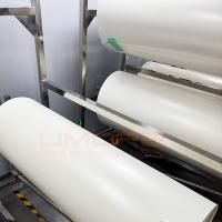 China 1.52x15m TPH TPU PPF Paint Protection Film 99% UV Rejection for sale