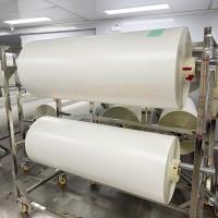 China 7.5mil Nano PPF TPU Car Transparent Protective Film 1.52*15M for sale