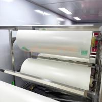 China Anti Yellowing TPU Car Wrap Self Healing Protective Film For Cars for sale