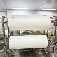 China OEM ODM PPF Protection Film TPU Self Healing Paint Protection Film for sale