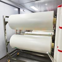 China Polyurethane Transparent Matte PPF Gloss Self Healing Clear Wrap for sale