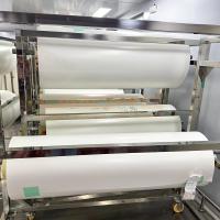 China High Gloss Self Healing PPF Film Car Paint Protective Film TPU Paint Protection Film for sale