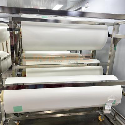 China High Gloss Self Healing PPF Film Car Paint Protective Film TPU Paint Protection Film for sale