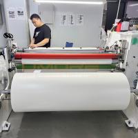 China 6.5 Mil 170 Micron High Gloss TPH PPF Paint Protection Film Self Healing Car Protective Film Roll for sale