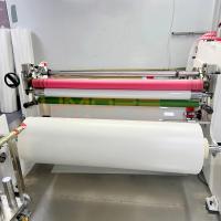 China 1.52*15m Polyurethane TPU PPF Roll Self Healing Vehicle Wrap Transparent for sale