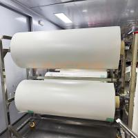 China U-Series Top Quality High Glossy Self Healing Polyurethane Film Car Protective Film for sale