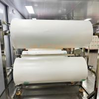China 1.52x15m Matte Clear PPF TPU Roll Self Healing Car Wrap Customized for sale