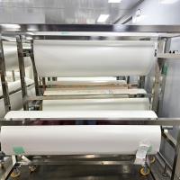 China 7.5 Mil 190 Micron Henkel Glue High Gloss TPH PPF Paint Protection Film Self Healing Car Protective Film Roll for sale