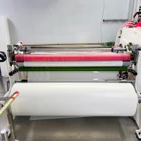China Non Yellowing Self Healing PPF Film Polyurethane Car Protective Film for sale