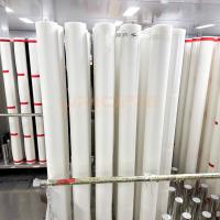 China High Gloss Anti Yellowing Car Protective Film TPU PPF Paint Protection Film for sale