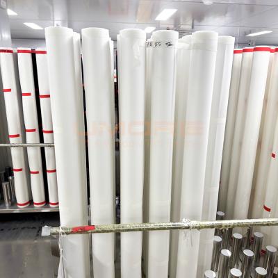 China High Gloss Anti Yellowing Car Protective Film TPU PPF Paint Protection Film for sale