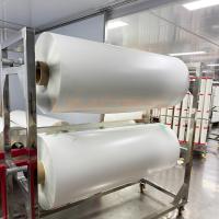 China Polyurethane PPF Clear Wrap TPU Self Healing Paint Protection Film for sale