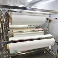 China 1.52*15M 6.5 Mil 170 Micron Henkel Glue Gloss Matte TPH PPF Paint Protection Film Car Protective Film Roll for sale