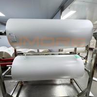 China 8.5 Mil 210 Micron Henkel Glue High Gloss TPH PPF Paint Protection Film Self Healing Car Protective Film Roll for sale