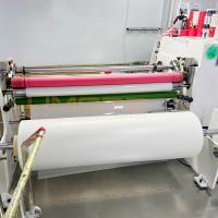 China PET Super Gloss Color Change Vinyl Car Wrap Custom Car Wraps for sale