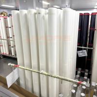 China ODM Matte Clear PPF 1.52x15m Self Healing Paint Protection Film for sale