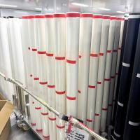 China Wholesale High Glossy Transparent Polyurethane Film TPU PPF Paint Protection Film for sale