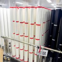China Nano Coated TPU Base Material Self Healing Polyurethane Film Car Protective Film for sale