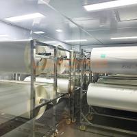 China High Gloss TPU PPF Film Roll Self Healing Paint Protection Film for sale