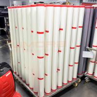China 1.52x15m Self Healing Anti-yellowing TPH Car Paint Protection Film High Stretchable Transparent PPF for sale