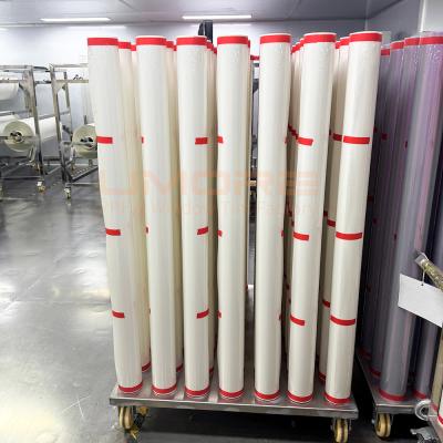 China Self Healing PPF Paint Protection Film Polyurethane Film for sale